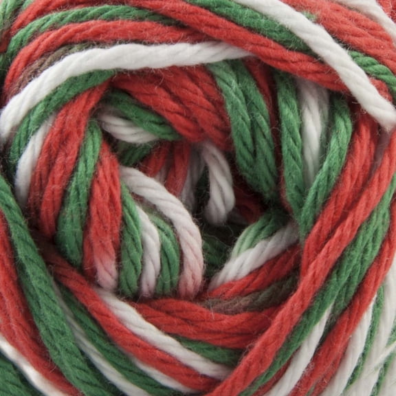 Cotton Cone Yarn for Knitting and Crochet Arts Crafts & Sewing