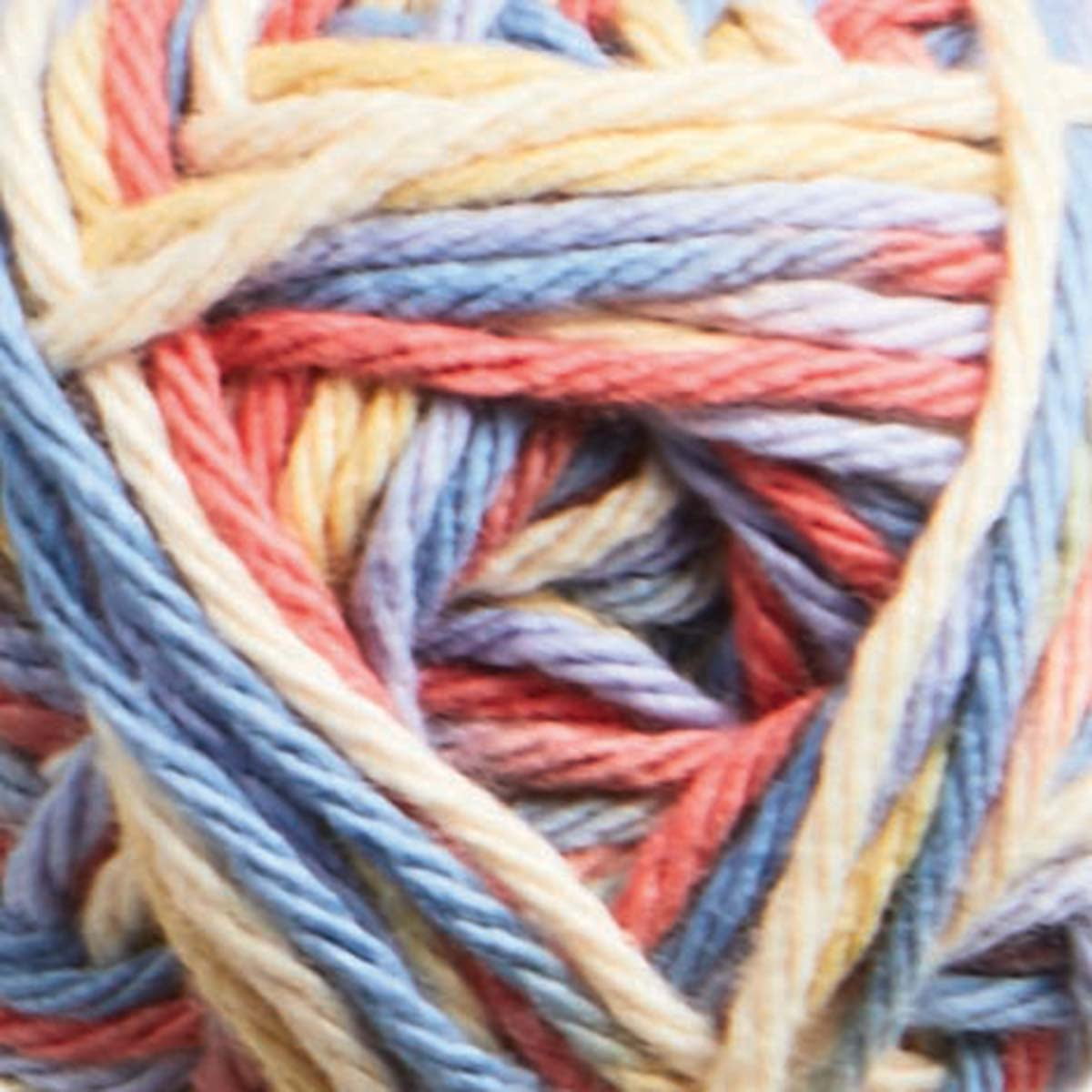 Craft Cotton Cone Yarn - Walmart.com