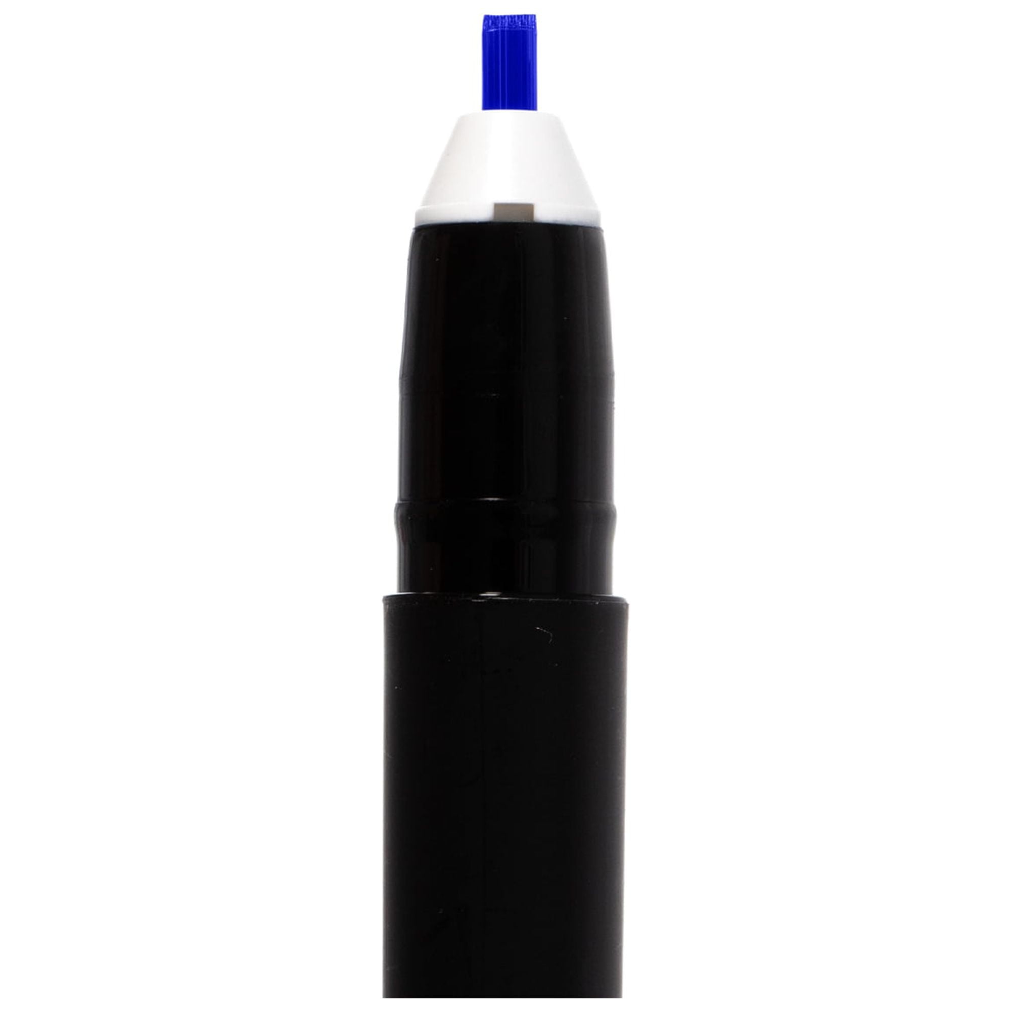 Craft County Assorted Calligraphy Pens – Various Colors and Sizes ...