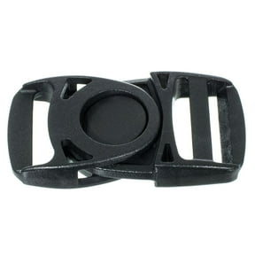 Shop Quick Release Buckles for Easy and Secure Fastening Online