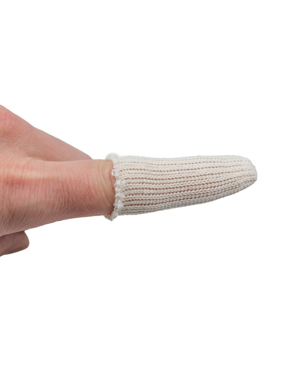 Finger Cots in First Aid - Walmart.com
