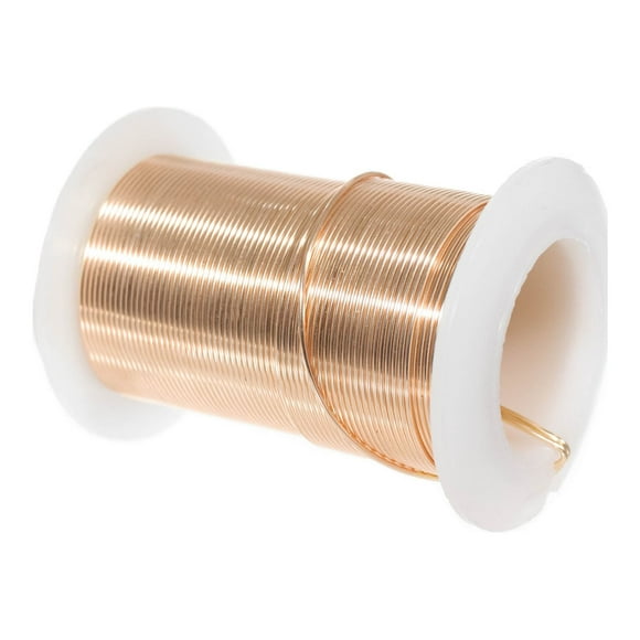 Gold Wire Jewelry Making