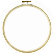 Embroidery Floss Set 150 Colors Embroidery Kits Cross Stitch for ...