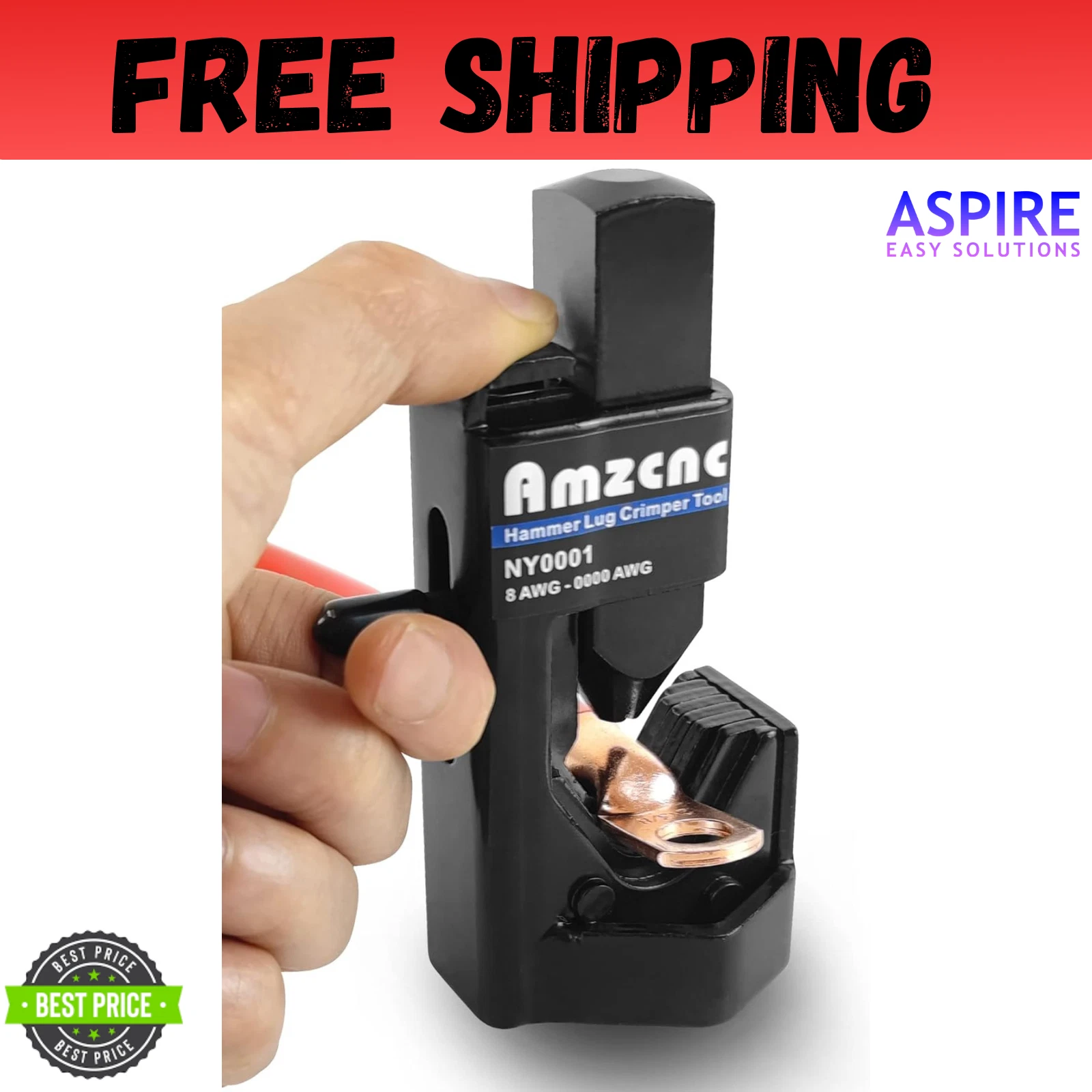 Craft- Duclus Mini Photo Studio Light Box,Portable Folding Photography ...