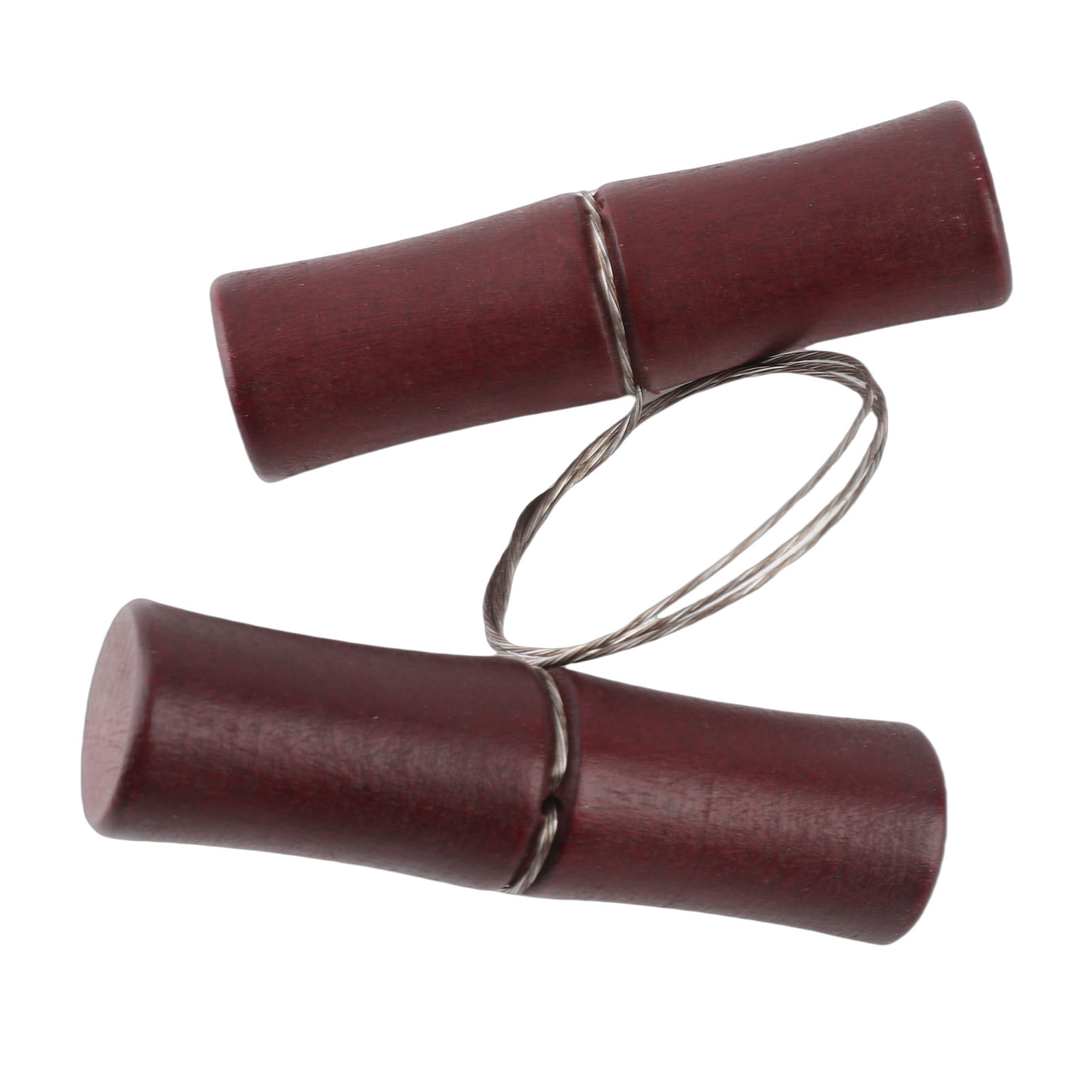 Craft Fill Mud Cutter Stainless Steel Mud Cutter Wire Ceramic Carving ...