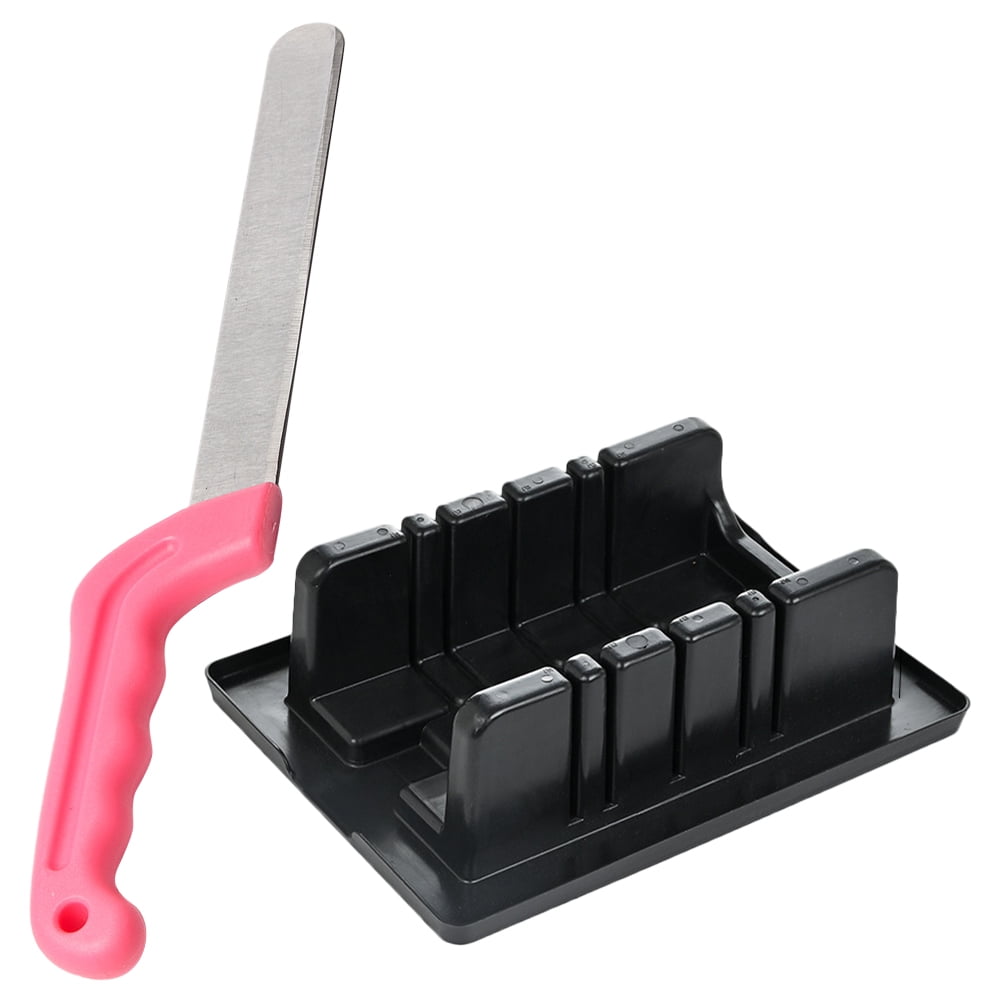 Craft Foam Flower Mud Brick Cutting Device 36x22cm - Walmart.com