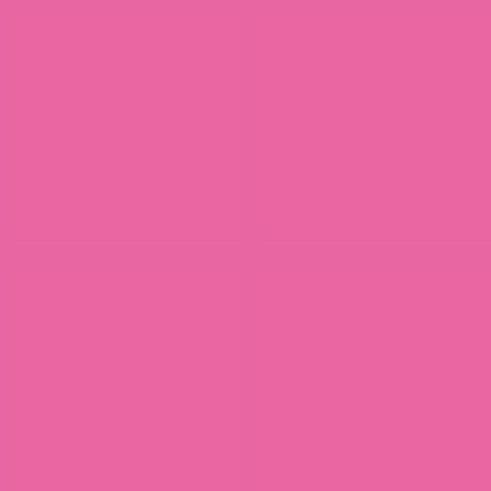 Craft Foam Sheet Eva Foam Foamie Foamy 13" X 18" Extra Large - Fuchsia ...
