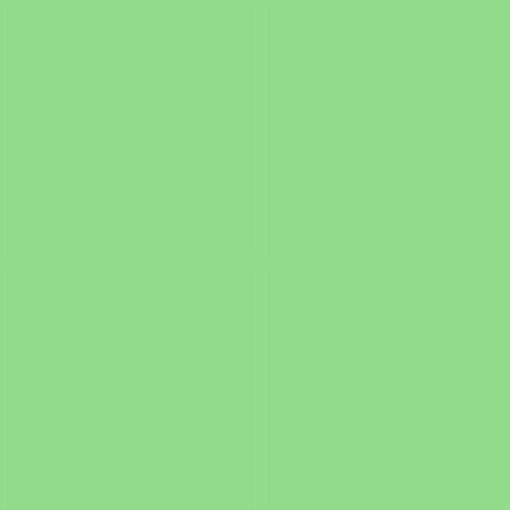 Craft Foam Sheet Eva Foam Foamie Foamy Extra Large (Pack of 10 Sheets ...
