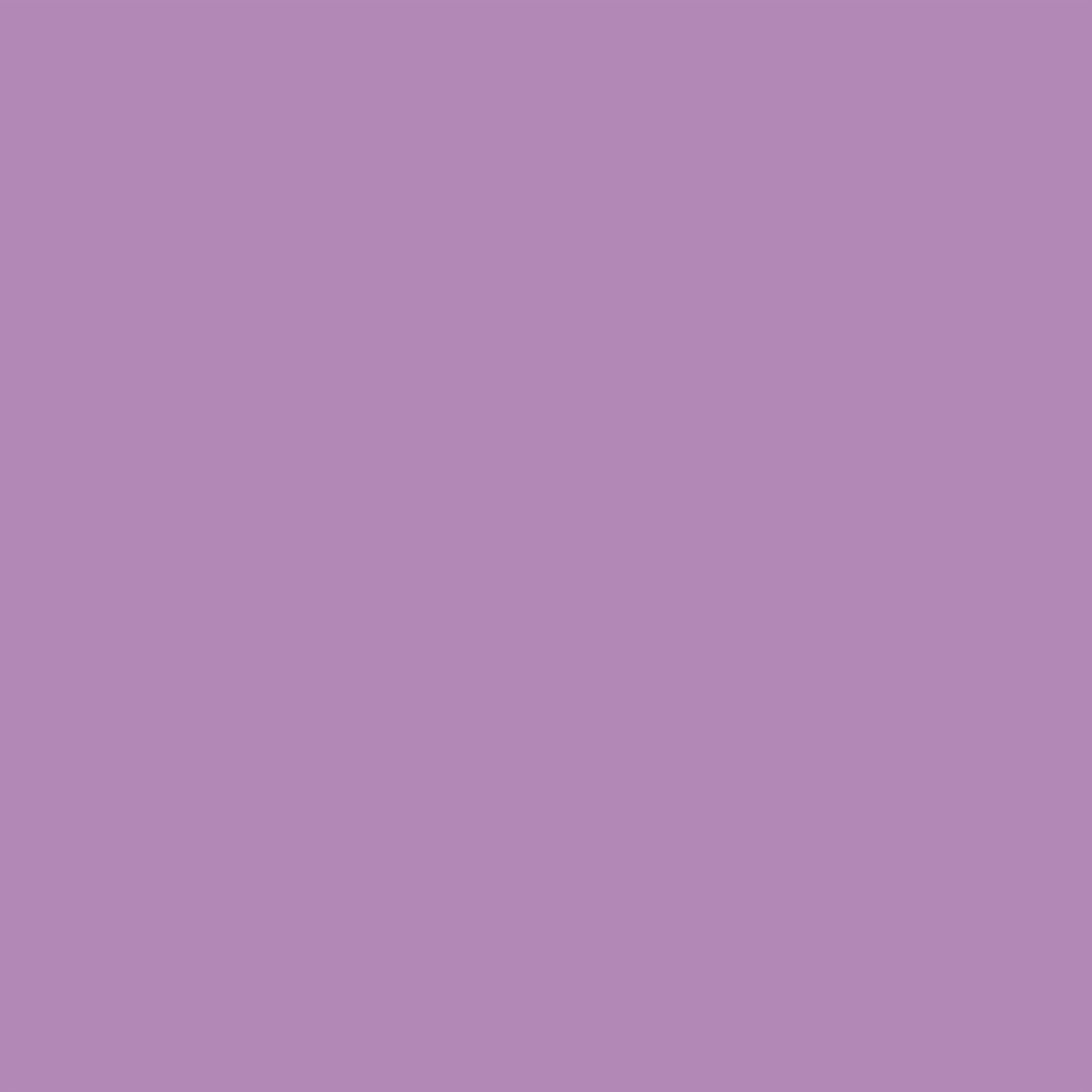 Craft Foam Sheet Eva Foam Foamie Foamy Extra Large (Pack of 10 Sheets ...