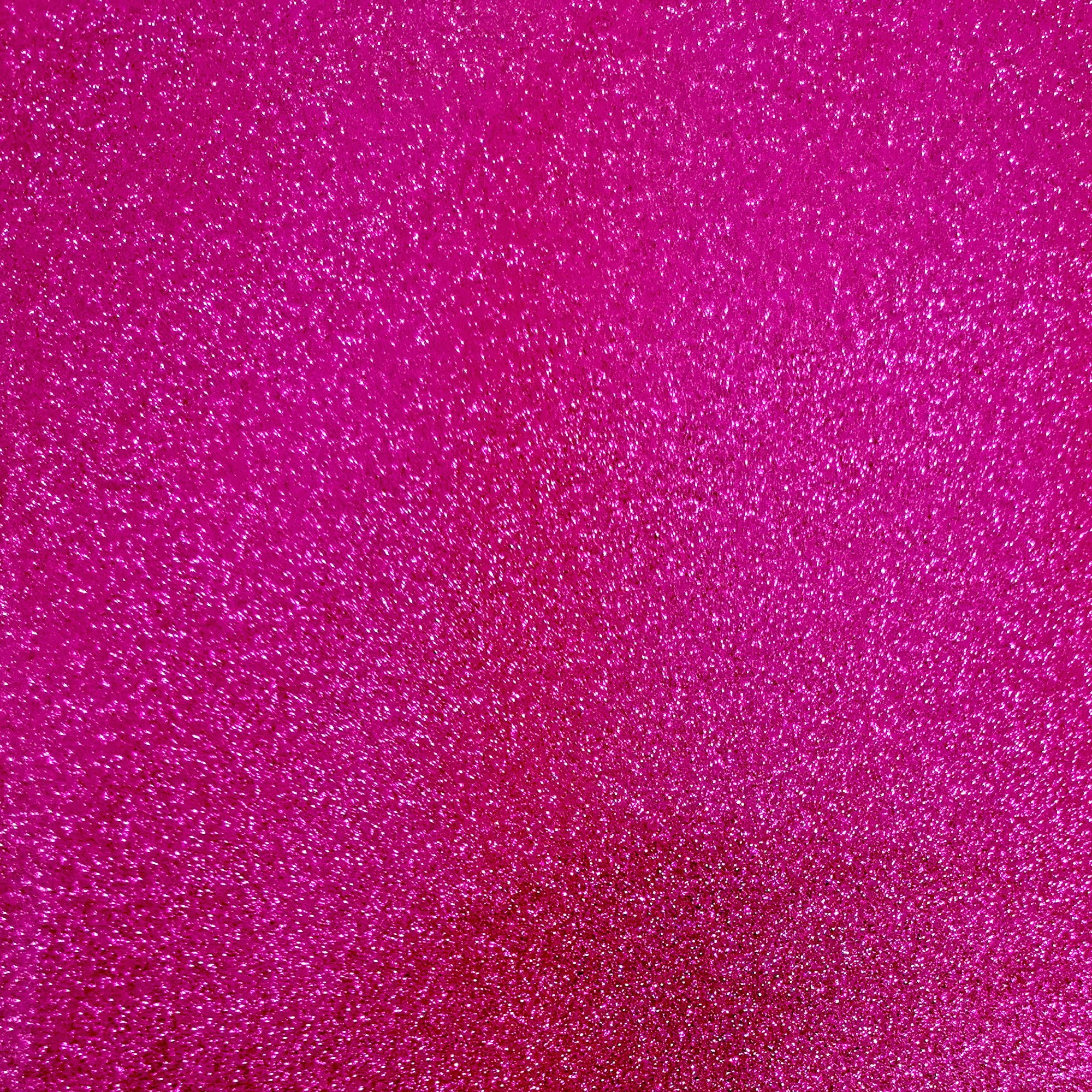 Craft Foam Sheet Eva Foam Foamie Foamy Extra Large (Pack of 10 Sheets ...