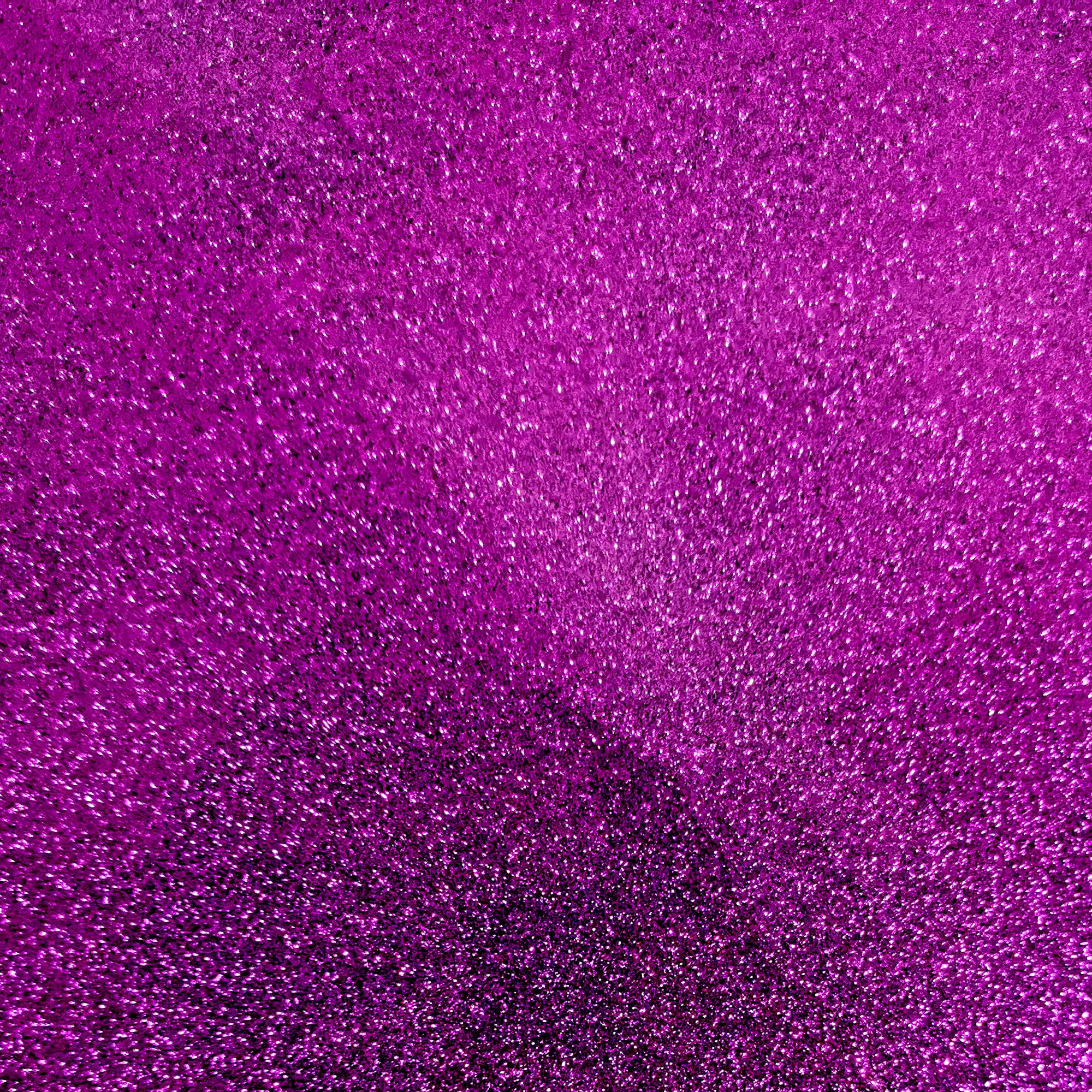 Craft Foam Sheet Eva Foam Foamie Foamy Extra Large (Pack of 10 Sheets ...