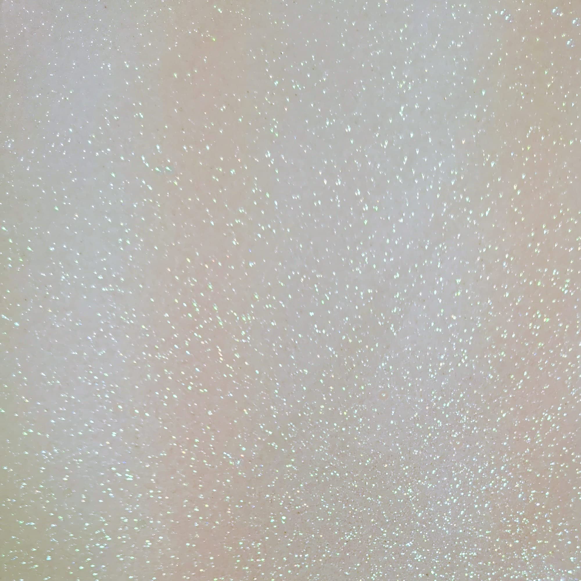 Craft Foam Sheet Eva Foam Foamie Foamy Extra Large (Pack of 10 Sheets ...