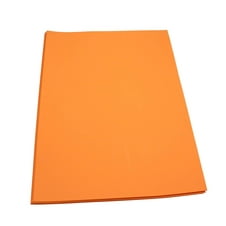 Foam Sheets