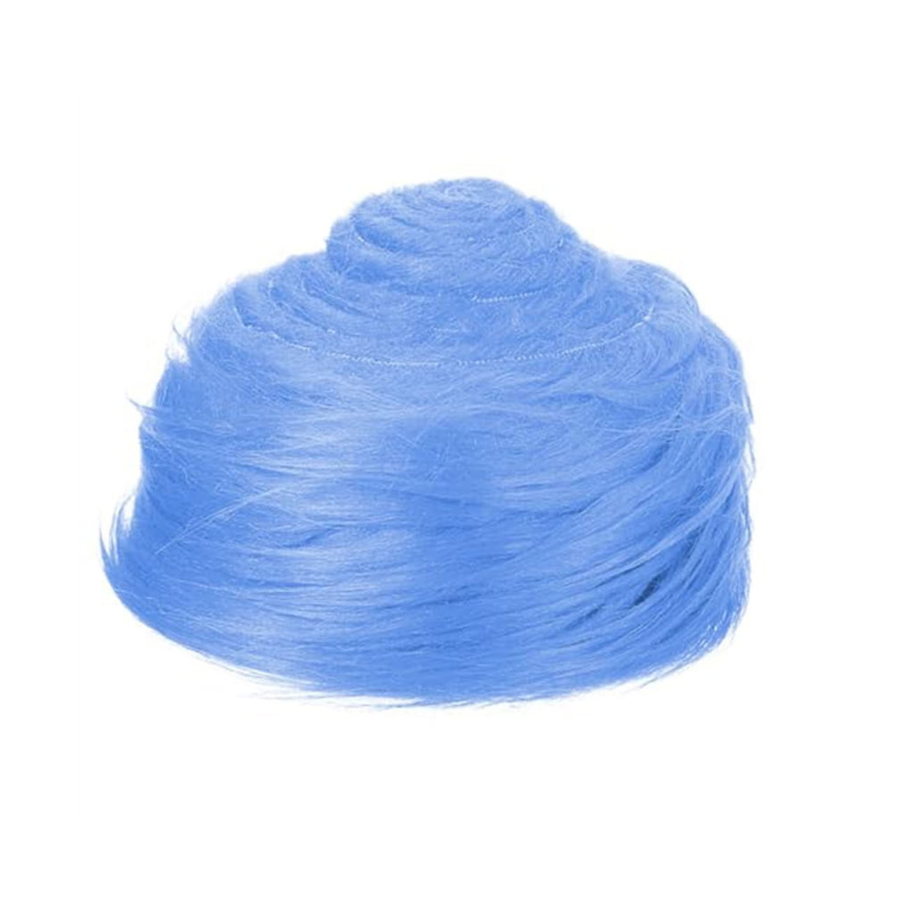 Craft Furring Trim Artificial Furring Ribbon Trim Fabric Roll for Craft ...