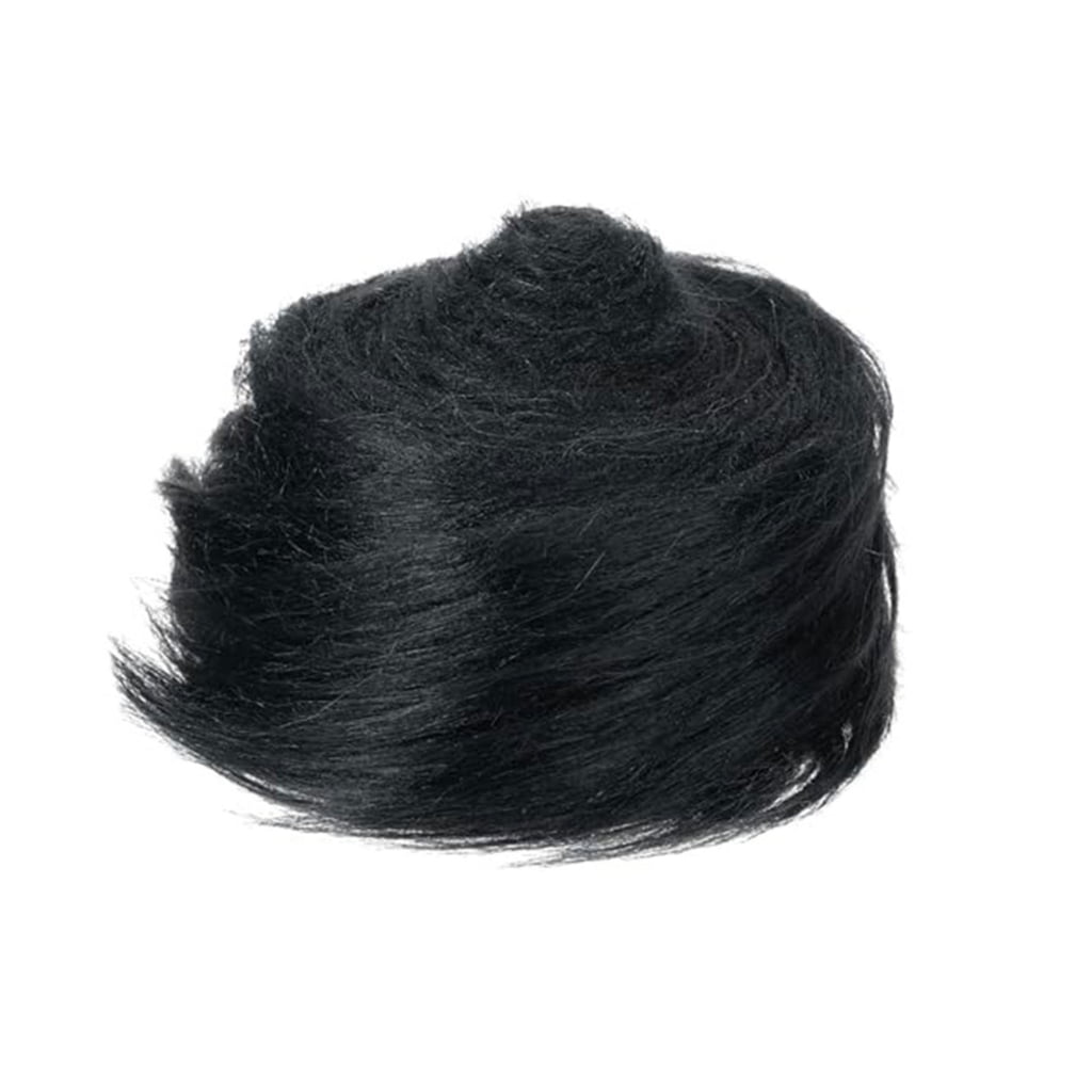 Craft Furring Trim Artificial Furring Ribbon Trim Fabric Roll for Craft ...