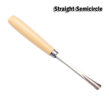 Craft Hand Tool Carving Chisels Wood Carving Chisels DIY Tool For ...