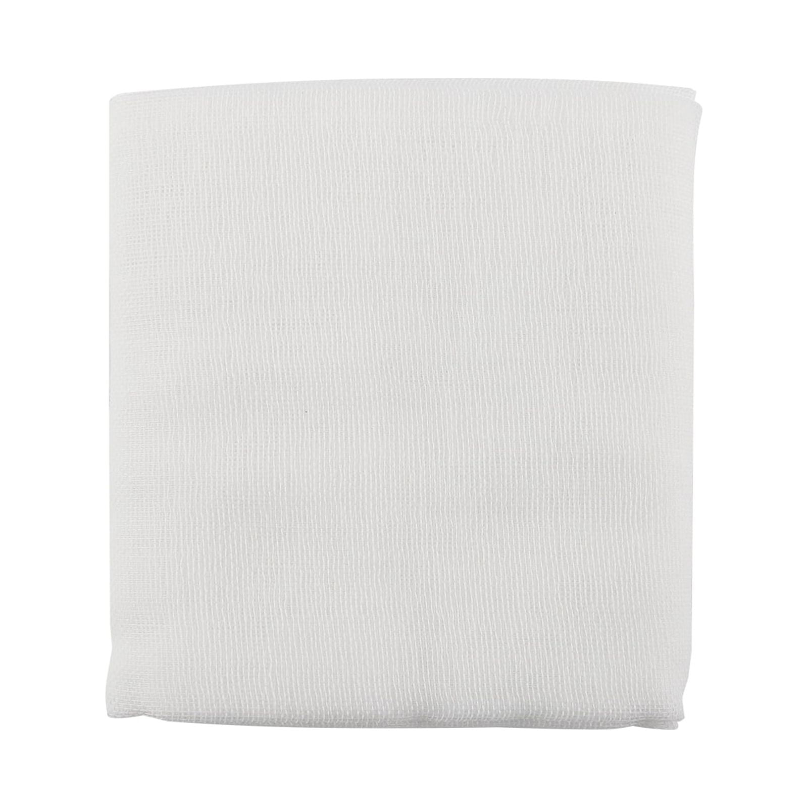 Craft Kitchen Cheese Cloth - Walmart.com