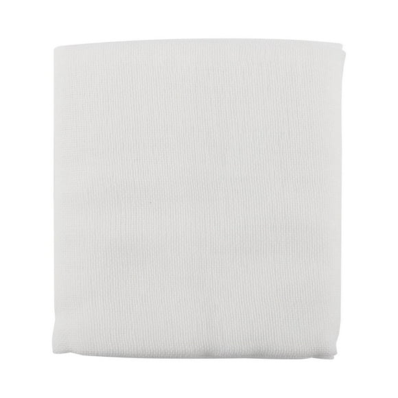 Cheese Cloth Fabric