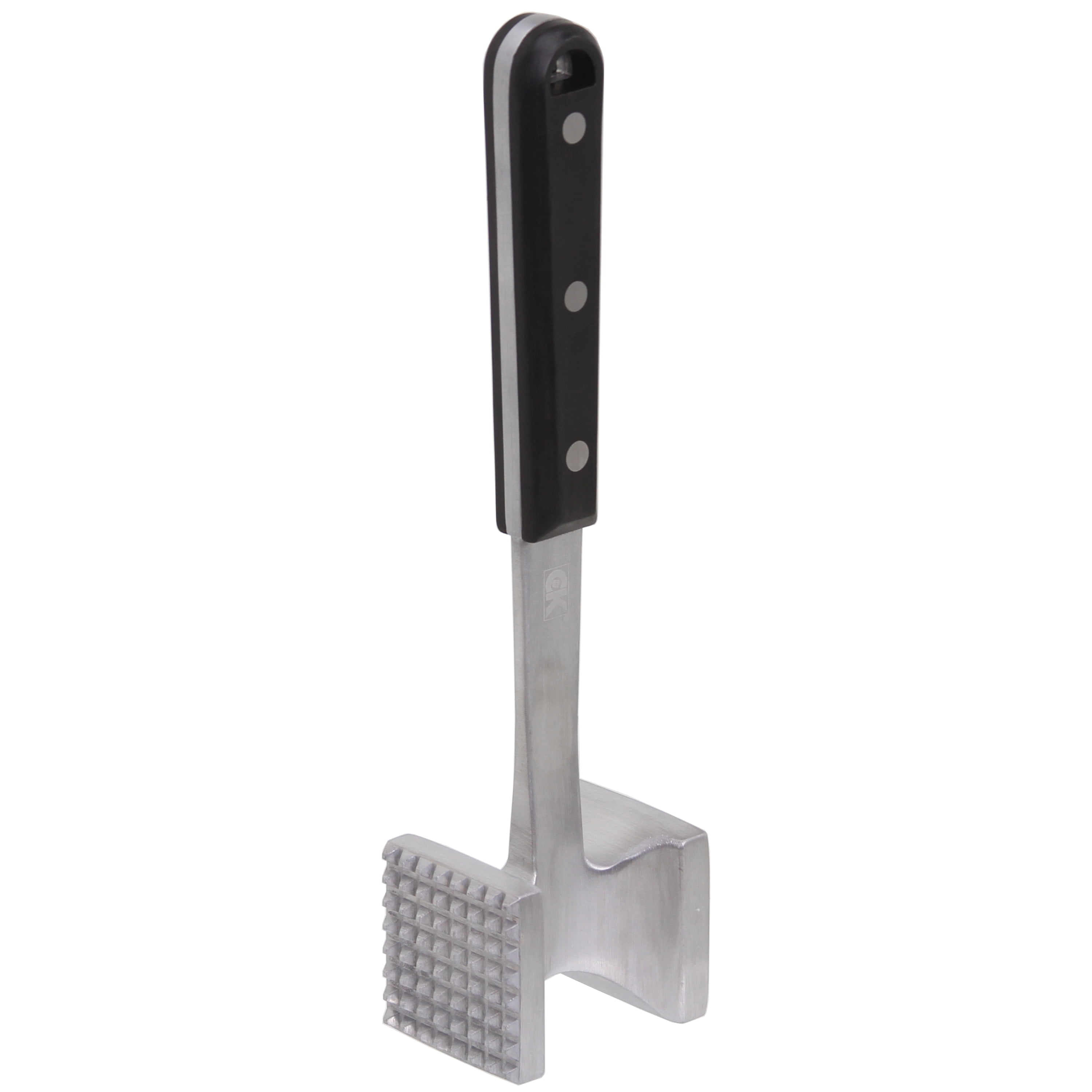 Craft Kitchen Meat Tenderizer - Walmart.com