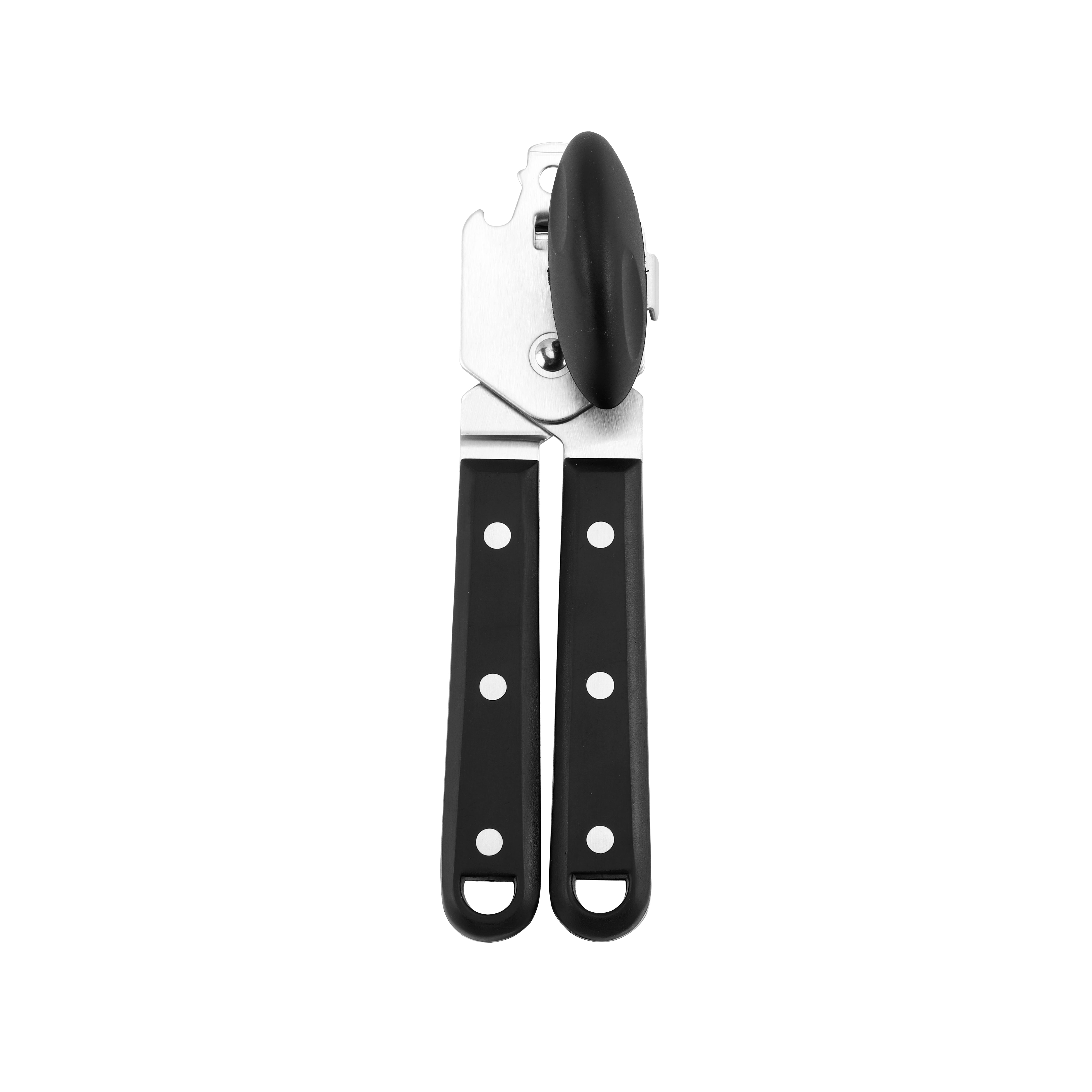 Craft Kitchen Multi Function Can Opener - Walmart.com