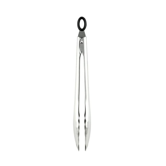 Mini Serving Tongs