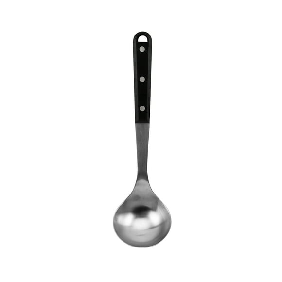 Small Gravy Ladles