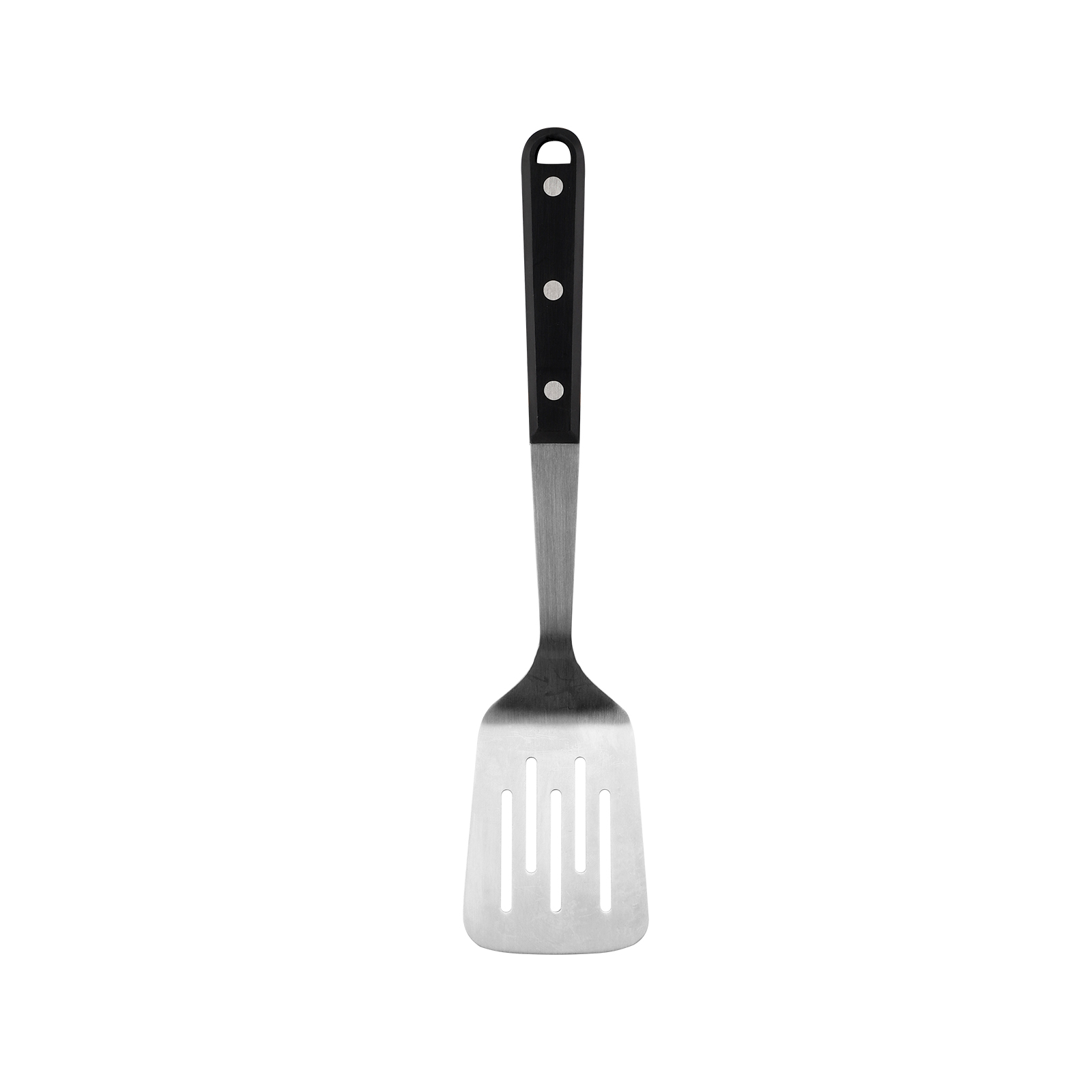 Oneida® Stainless Steel Slotted Turner - Walmart.com