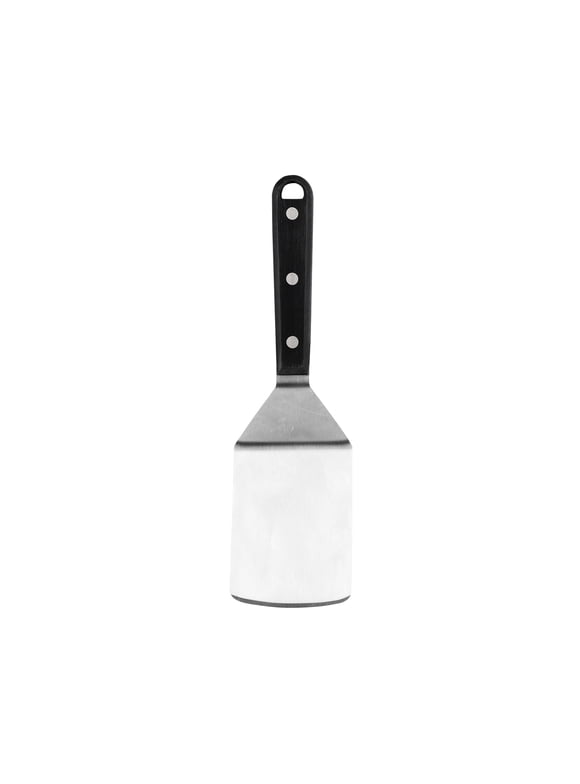 Kitchen Spatulas - Walmart.com