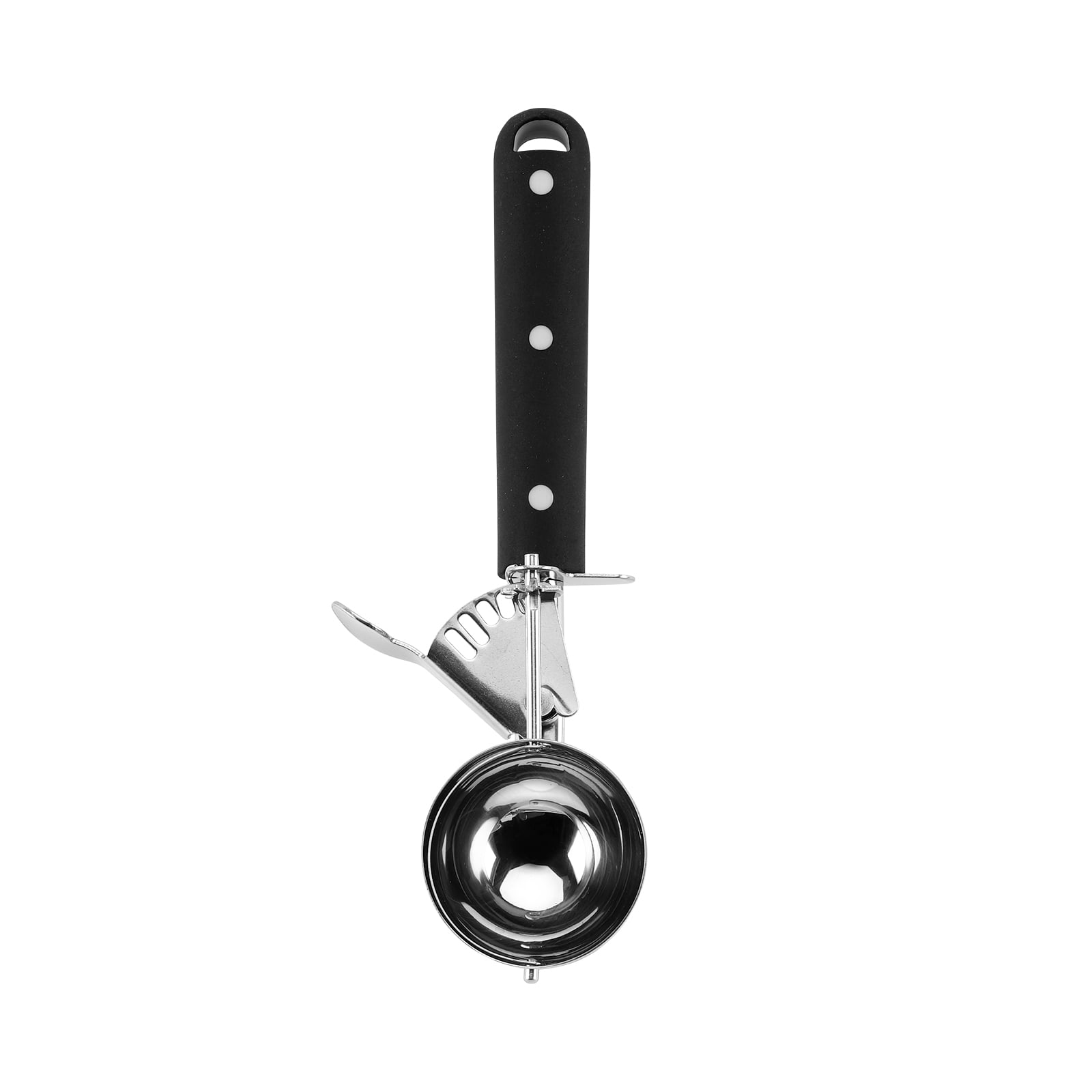 Craft Kitchen Trigger Scoop - Walmart.com