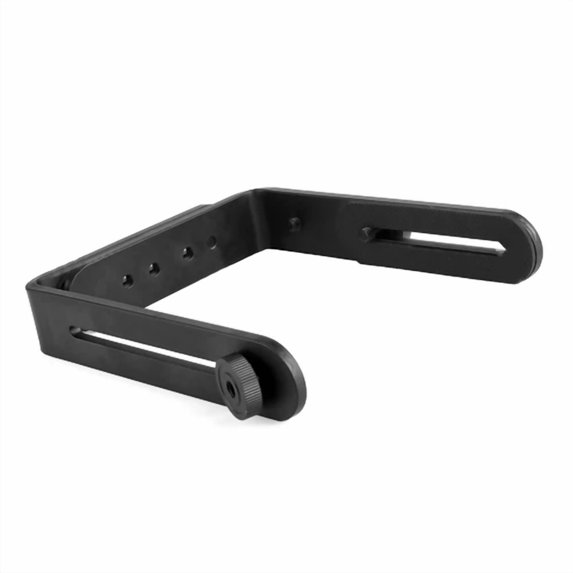 Craft- L Bracket Bilateral Frame Double L-Bracket Speedlite Dslr Camera ...