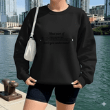 Craft Lover Knitting Jargon Funny Yarn Hobby Crafter Quote Humor Art ...