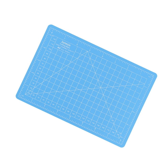 Craft Mat Self Healing Cutting Mat PVC Cutting Mat Rotary Cutting Mat ...