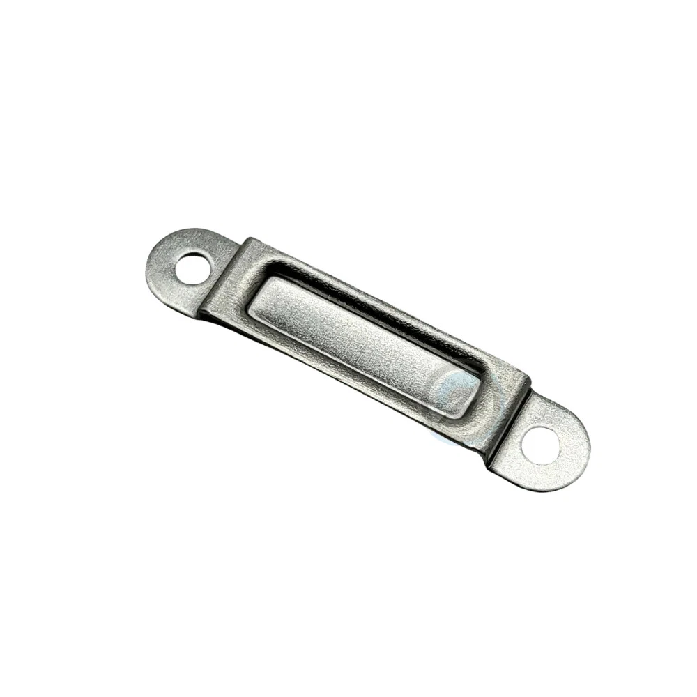 Craft- Matrice 30 Rf Board Antenna Connector Mounting Piece - Walmart.com