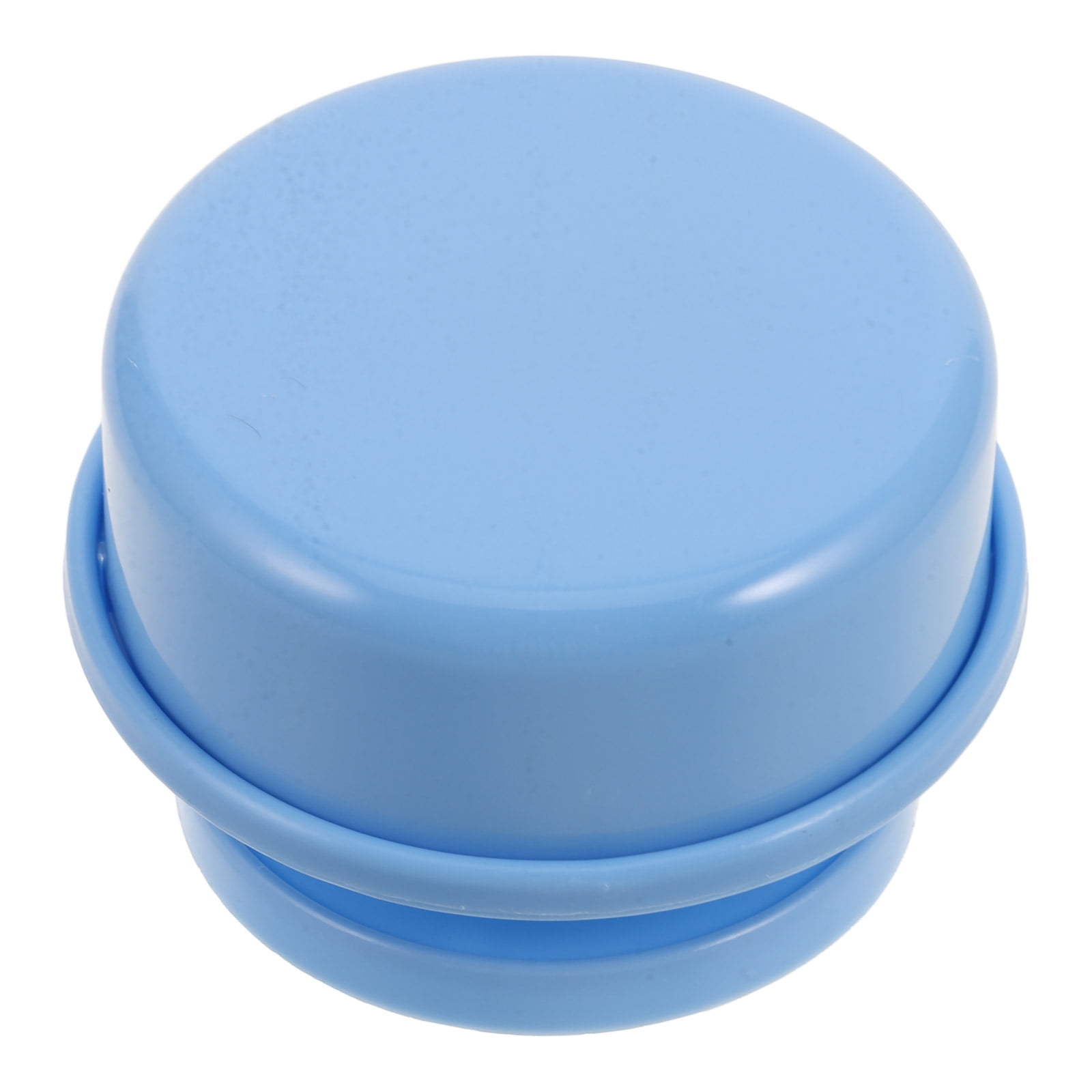 Craft Musical Box Base Diy Music Box Building Kit Rotatable Base For ...