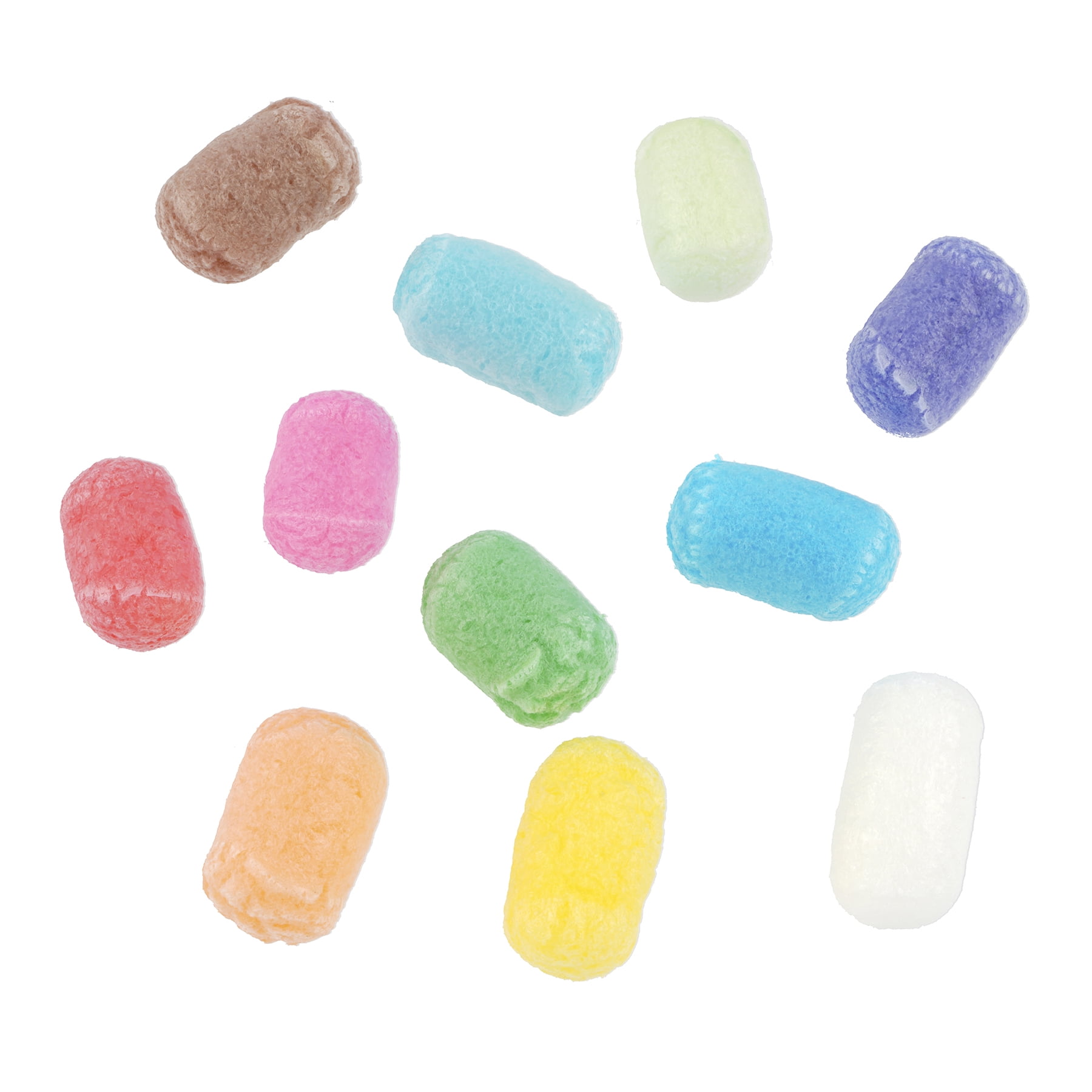 Craft Noodle Assortment by Creatology™ - Walmart.com