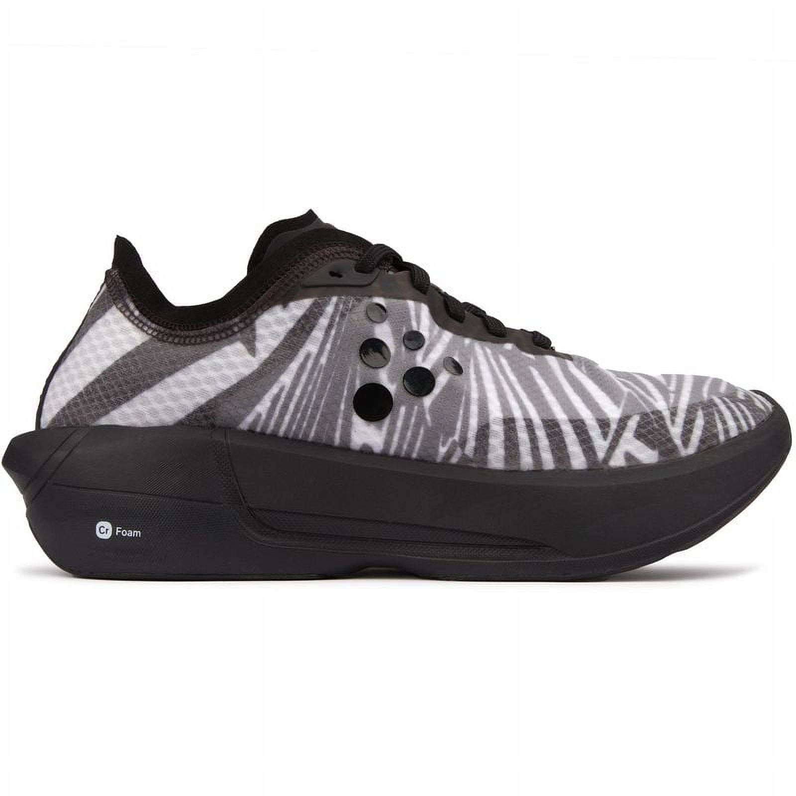 Craft Nordlite Speed Sneakers - Walmart.com