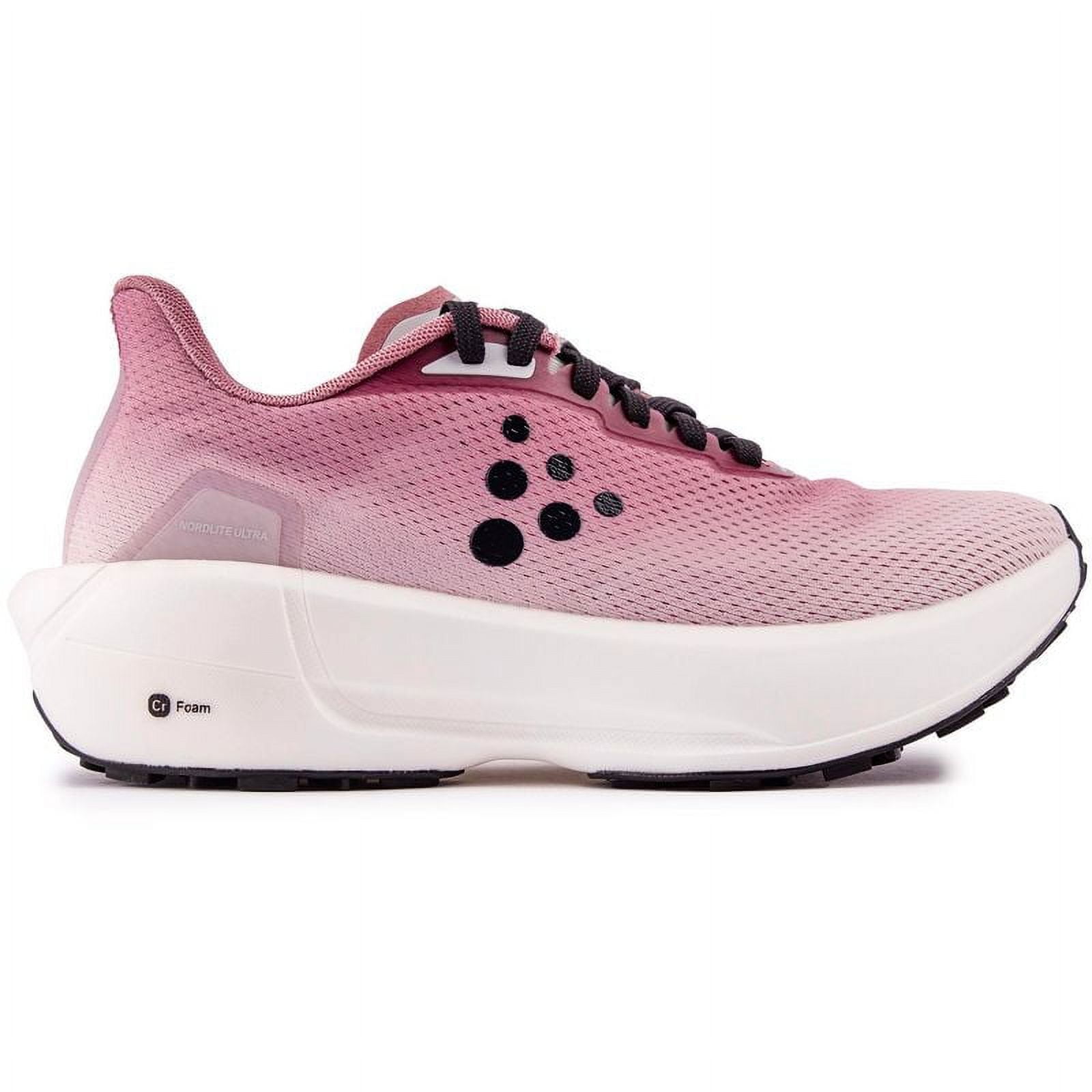 Craft Nordlite Ultra Sneakers - Walmart.com