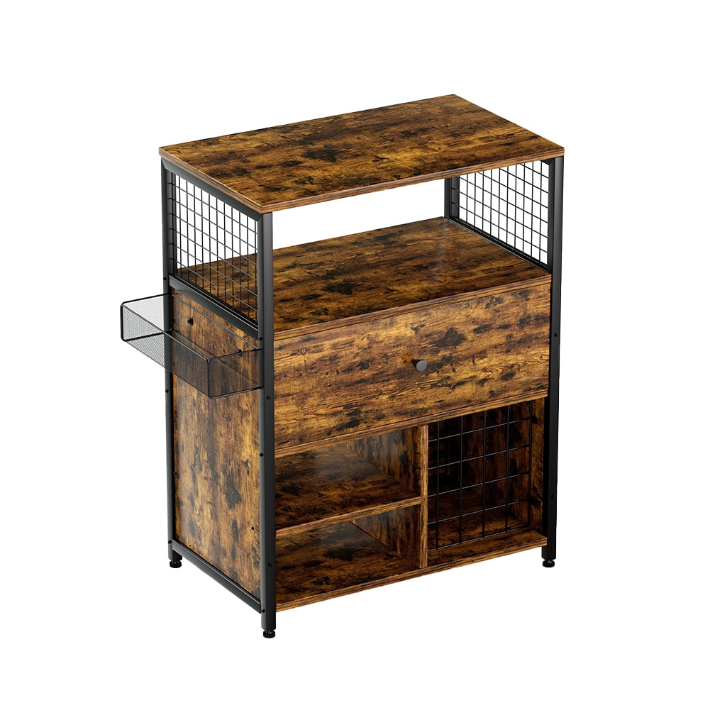 Craft Organization And Storage Cabinet, Cutting Machines Crafting Table ...