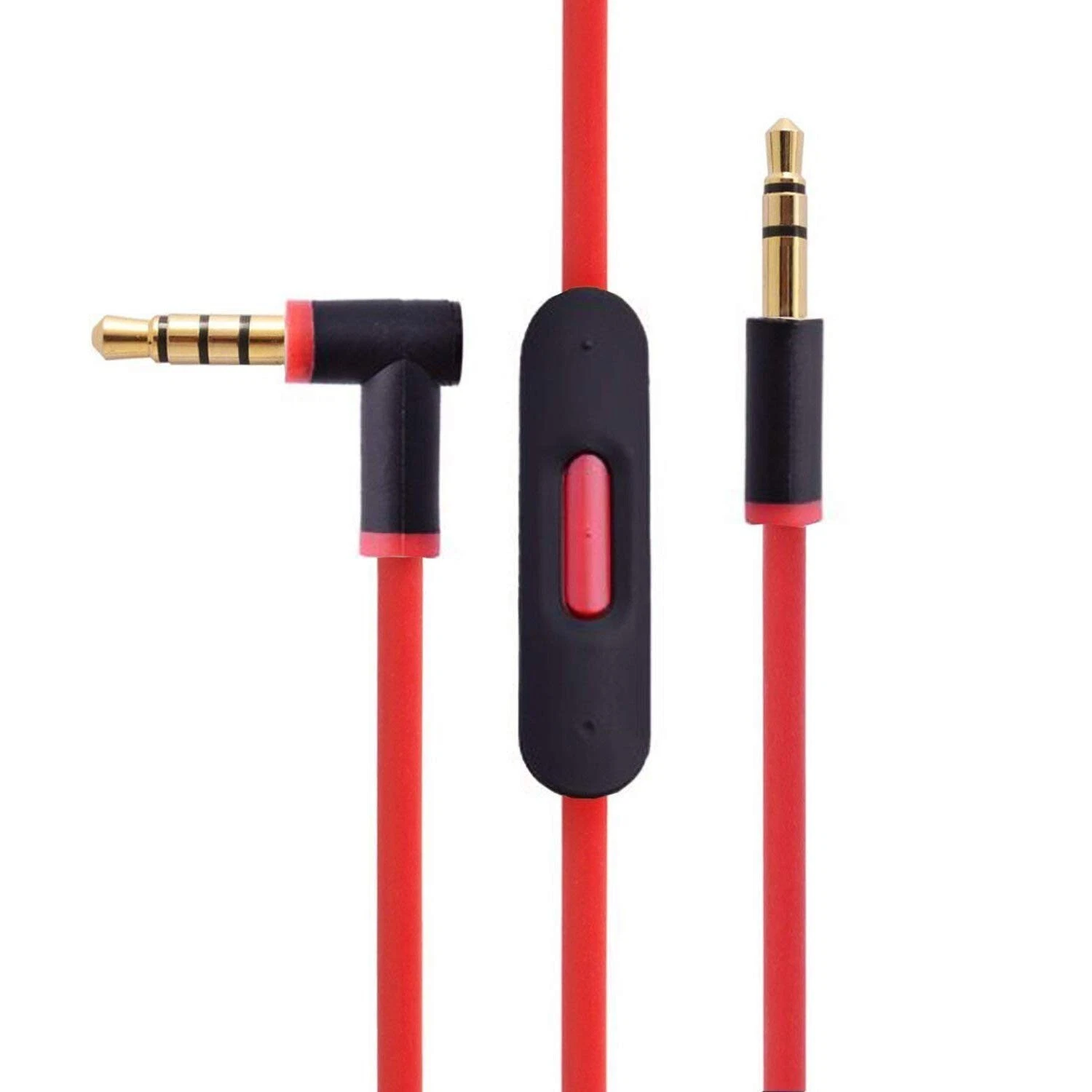 Craft- Original Replacement Cable/Wire For Beats By Dre Headphones Aux ...