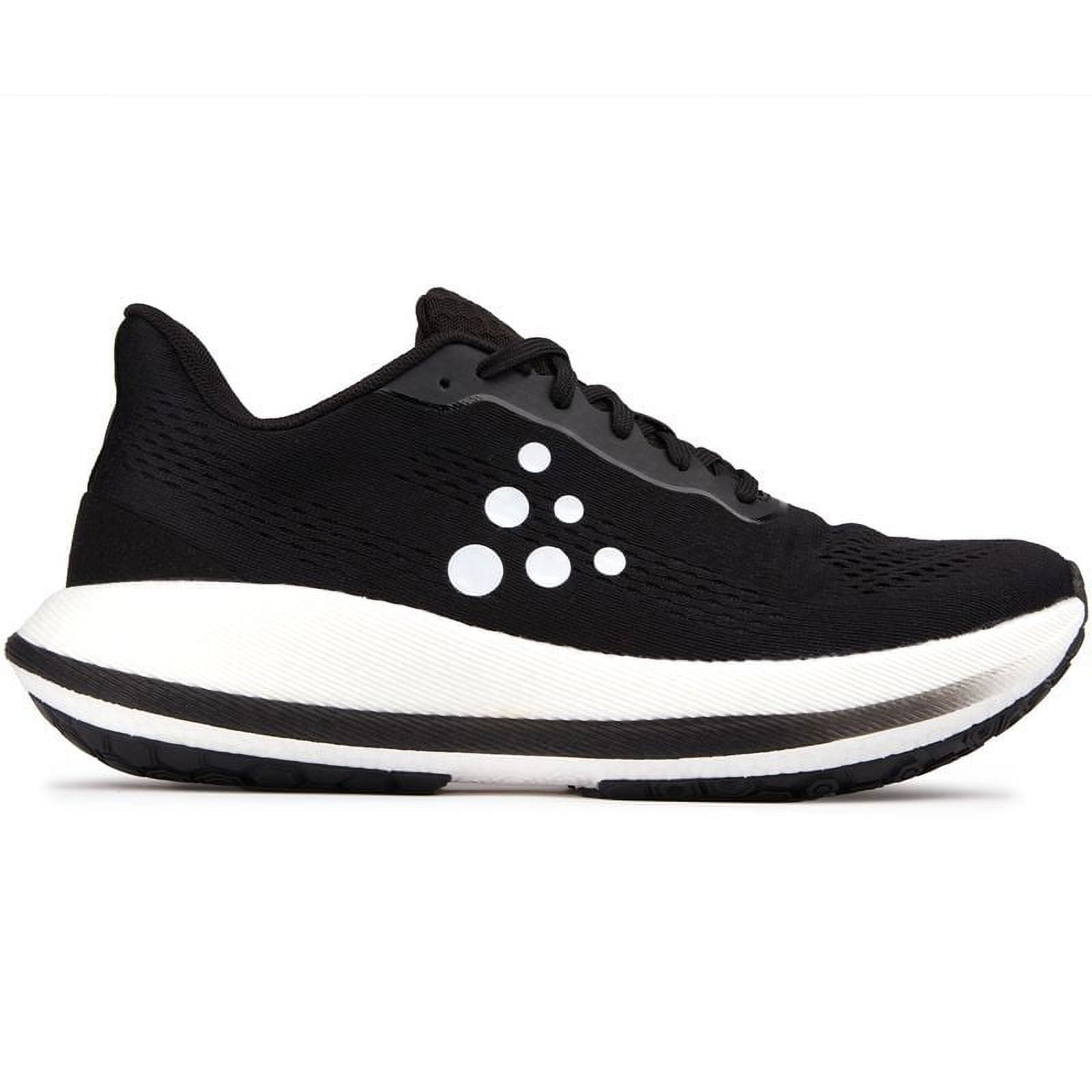 Craft Pacer Sneakers - Walmart.com