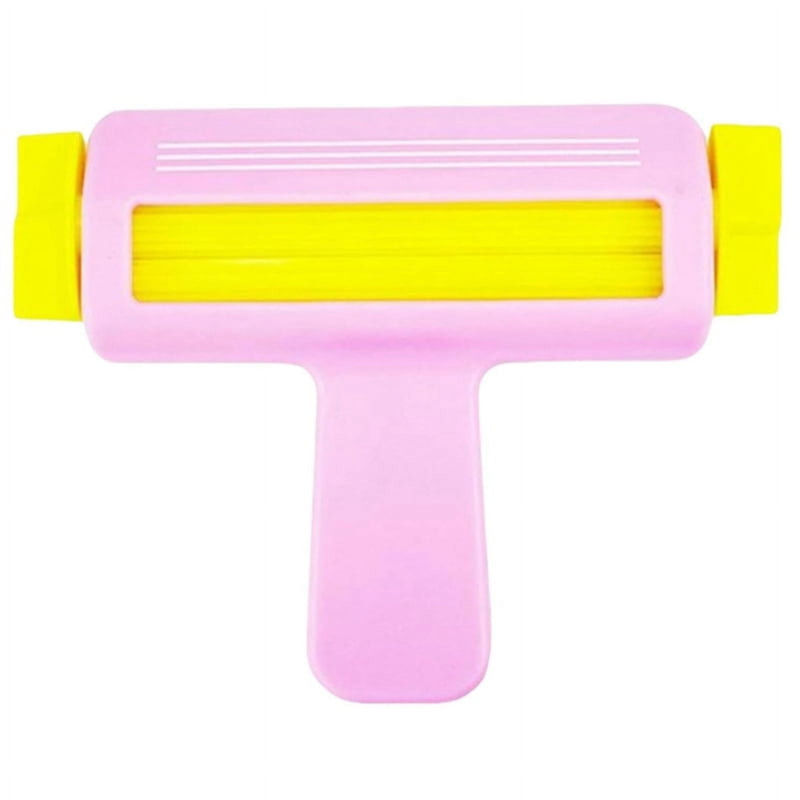 Craft Paper Crimper,Corrugator Crimper for Crafting,Crafting Paper ...