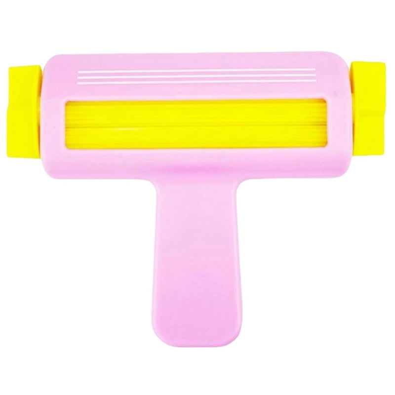 Craft Paper Crimper,Corrugator Crimper for Crafting,Crafting Paper ...