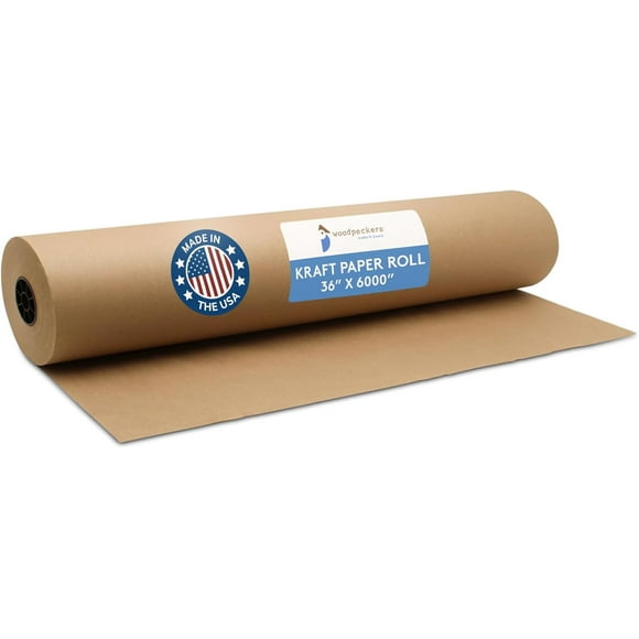 Butcher Paper