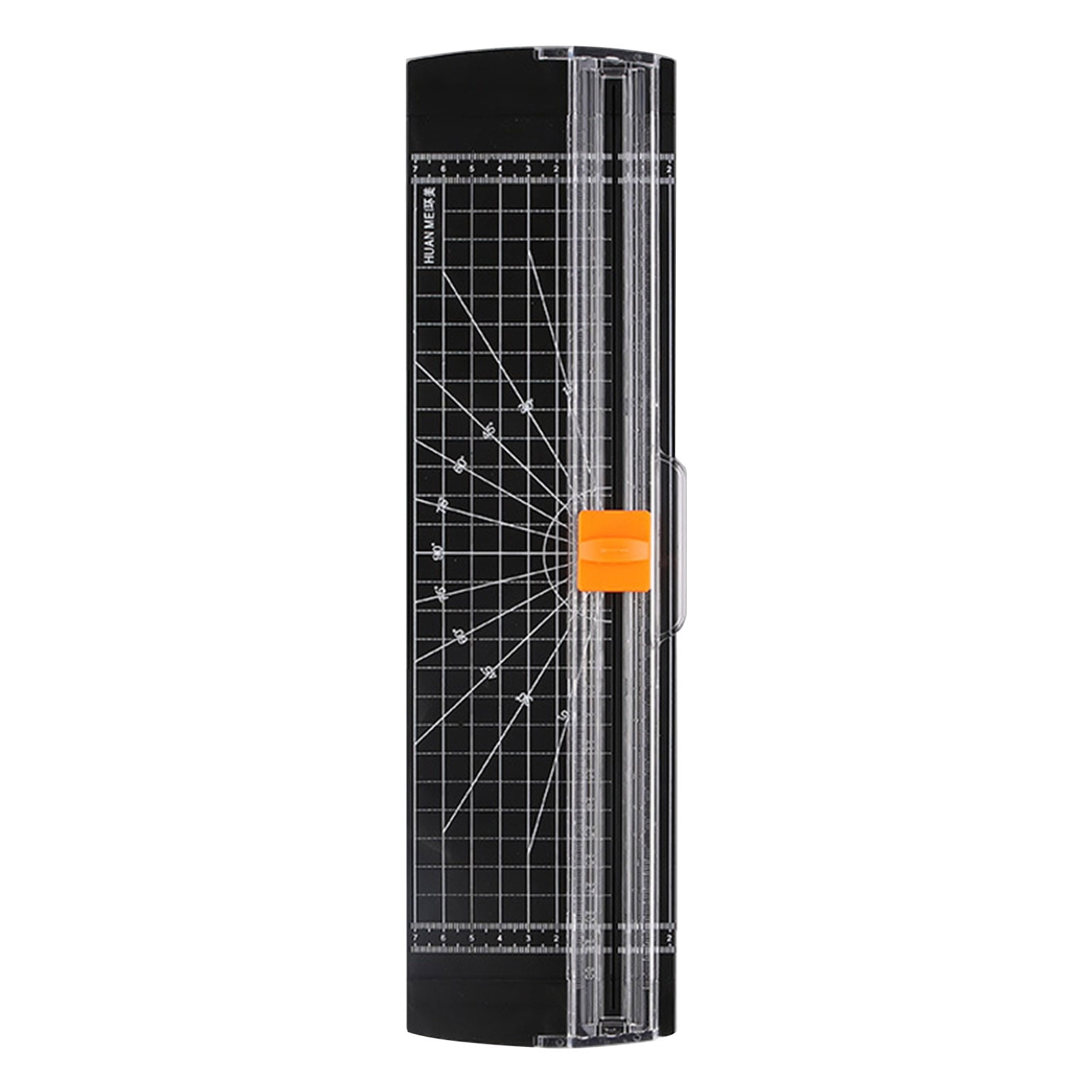 Craft Paper Trimmer with Safety Blade Sure Here's A Product Title for ...