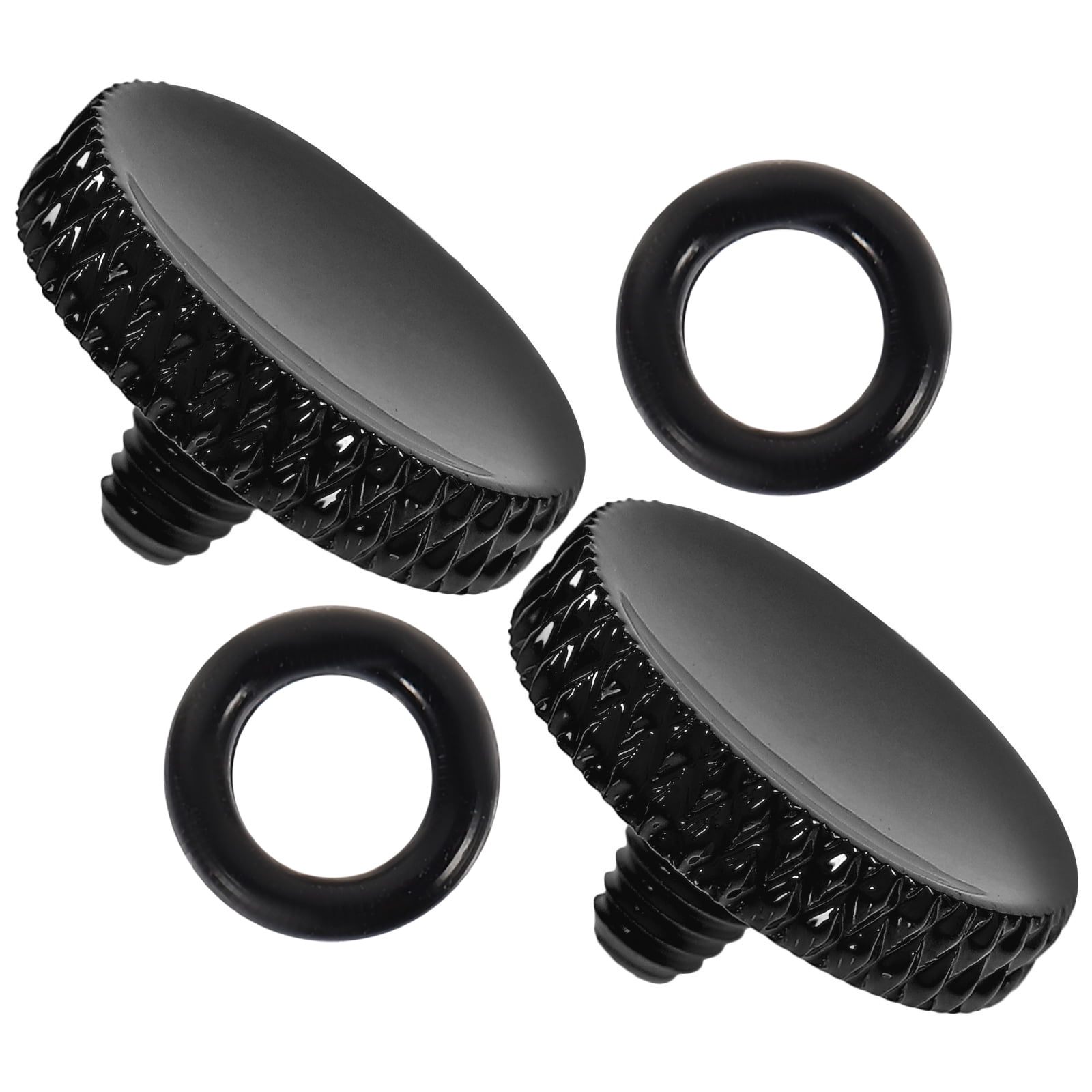 Craft Replacement Shutter Camera Aluminum Alloy Button Release Soft ...