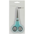 Craft Scissors 5.5"- - Walmart.com
