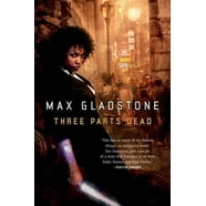 "Hi, Pizza Man!", (Paperback) - Walmart.com