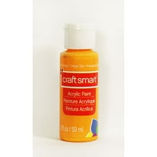 Mini Paint Set