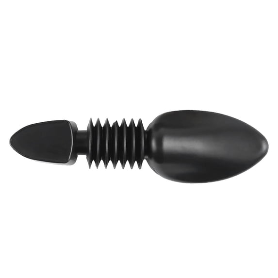 Craft Stationery Adjustable Shoe Stretchers Pack for Thick Wide Feet ...