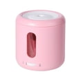 Craft Stationery Pencil Sharpener for Smooth Quick Sharpening by ...